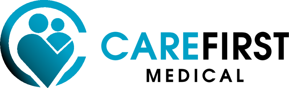 CareFirst Medical • CareFirst Medical, Lexington KY